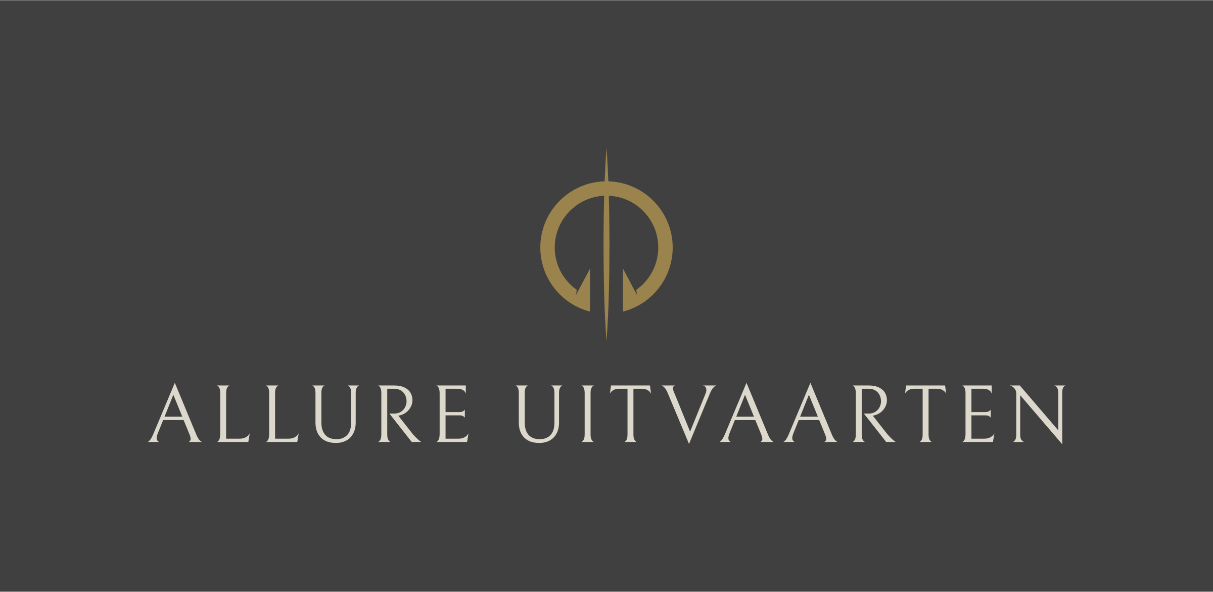 Welkom bij Allure Uitvaarten - Allure Uitvaarten